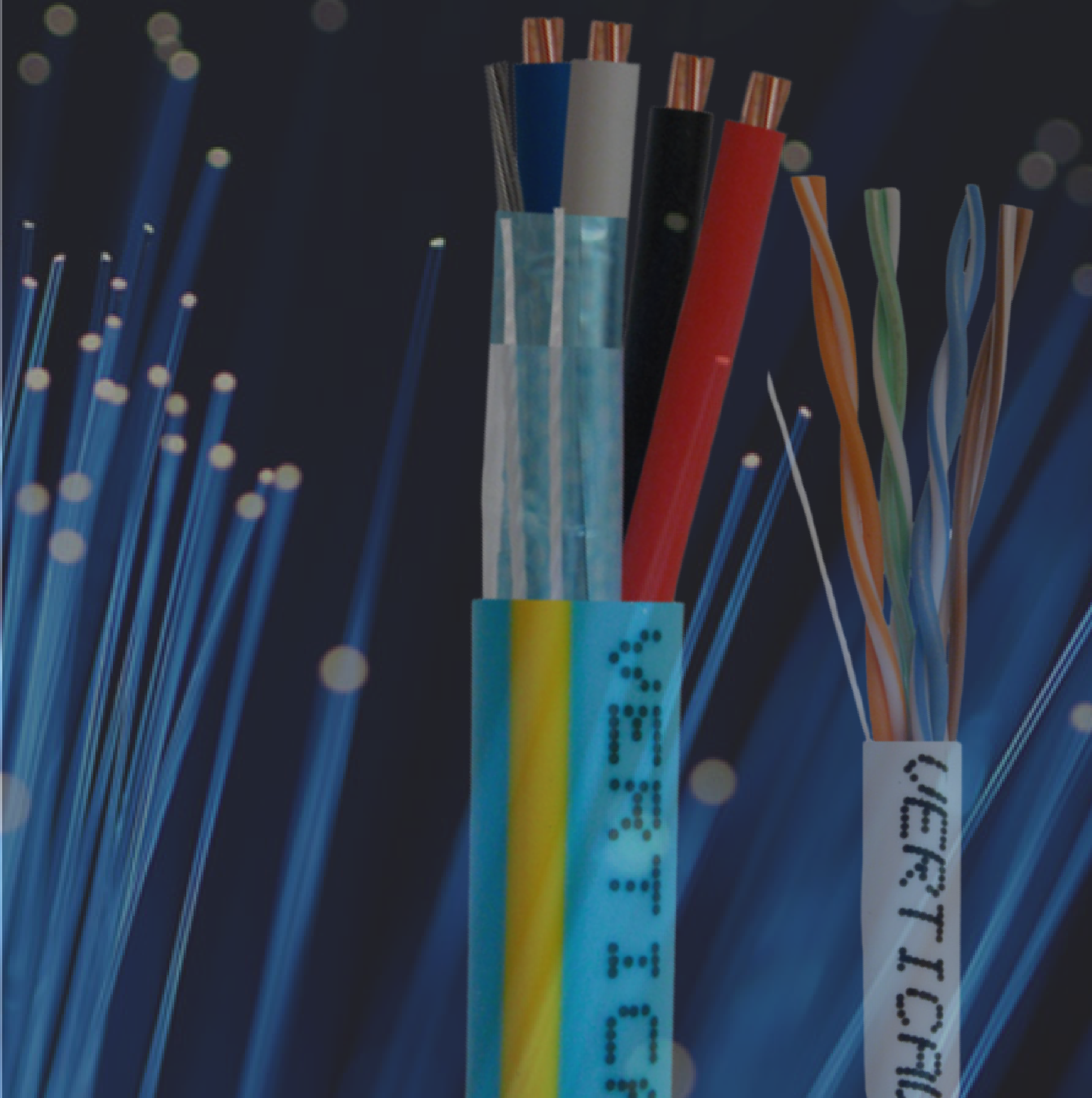 DSG Distributors | AV | Home Automation | Trade