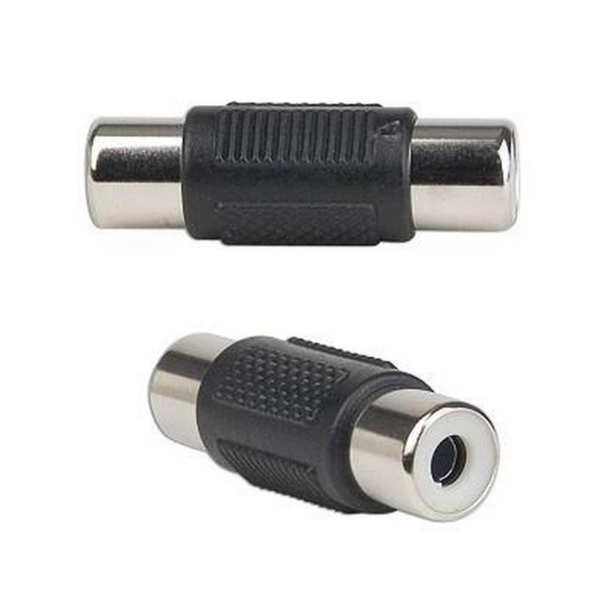 DSG Distributors | AV | Home Automation | Trade