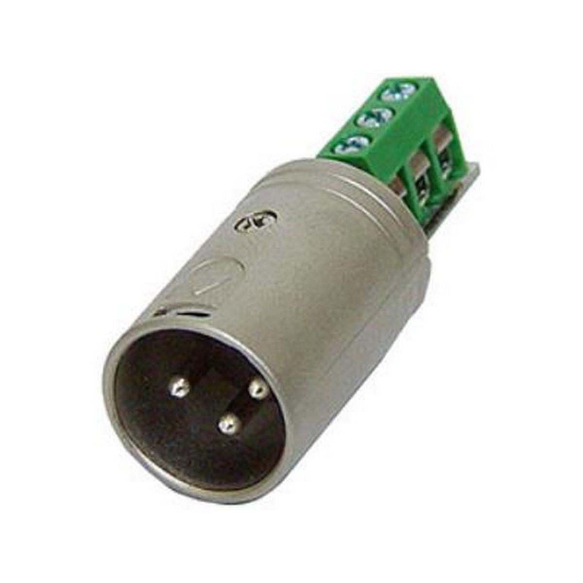 DSG Distributors | AV | Home Automation | Trade