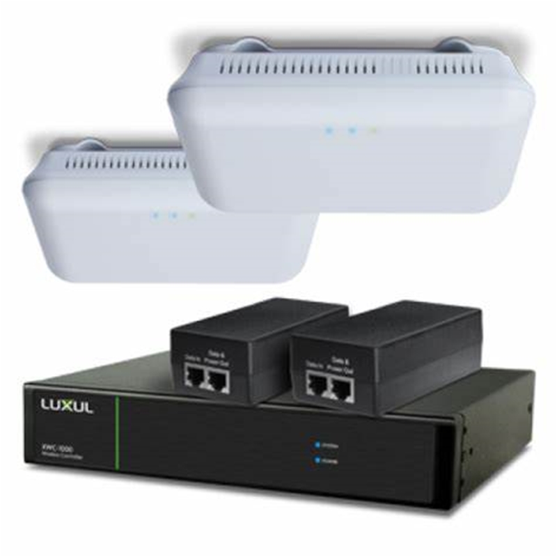 DSG Distributors | AV | Home Automation | Trade