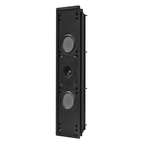 DSG Distributors | AV | Home Automation | Trade