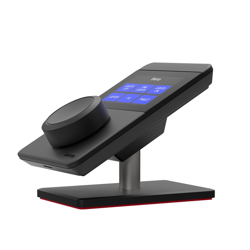 DSG Distributors | AV | Home Automation | Trade