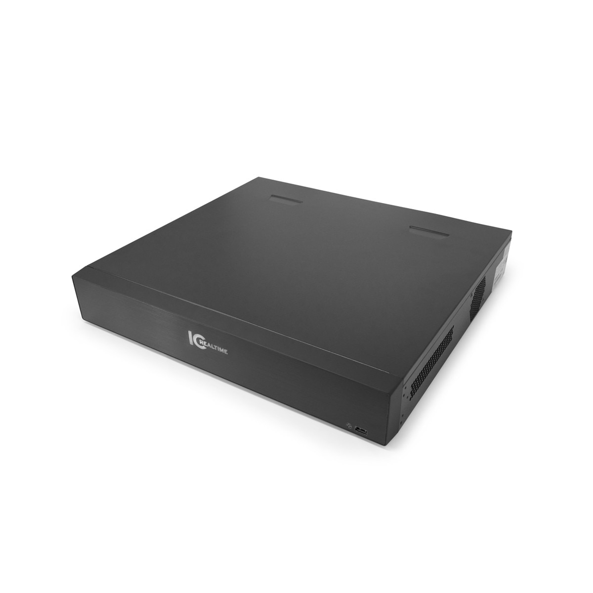 DSG Distributors | AV | Home Automation | Trade