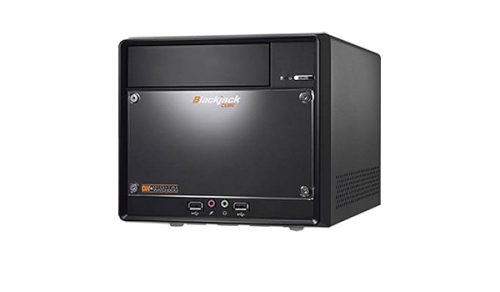 DSG Distributors | AV | Home Automation | Trade