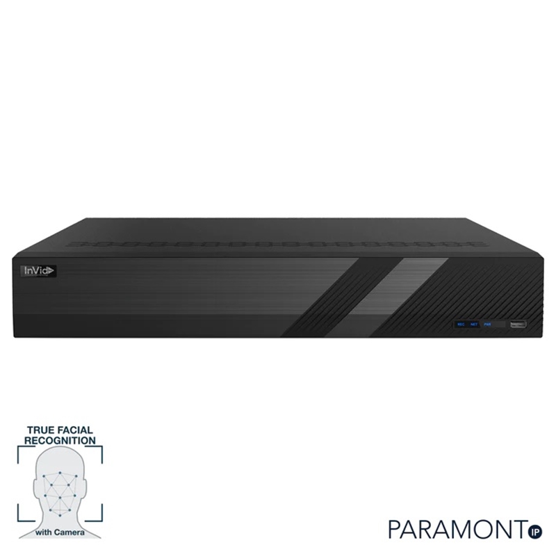 DSG Distributors | AV | Home Automation | Trade