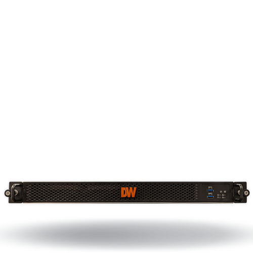DSG Distributors | AV | Home Automation | Trade