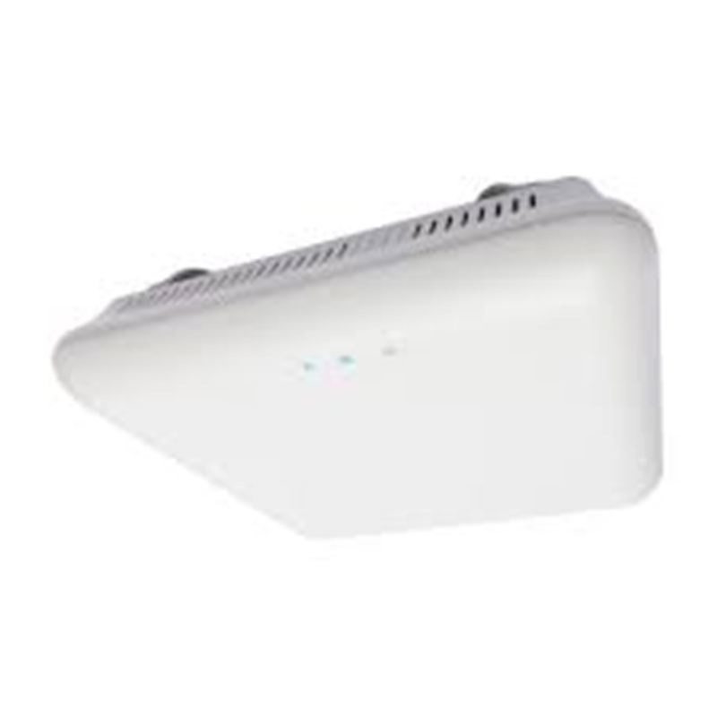 DSG Distributors | AV | Home Automation | Trade