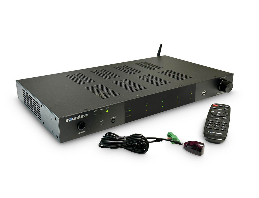 DSG Distributors | AV | Home Automation | Trade