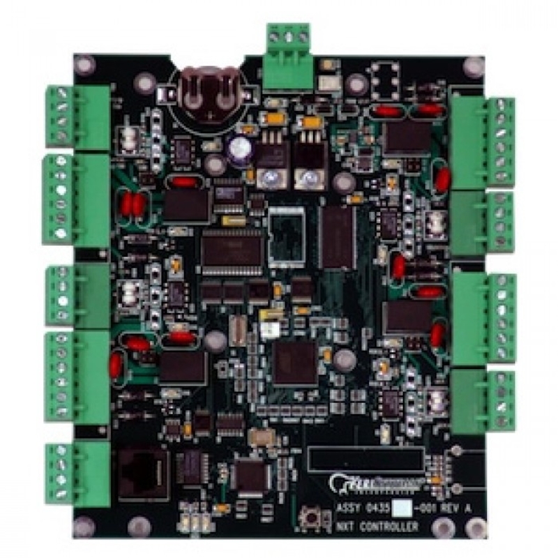 DSG Distributors | AV | Home Automation | Trade