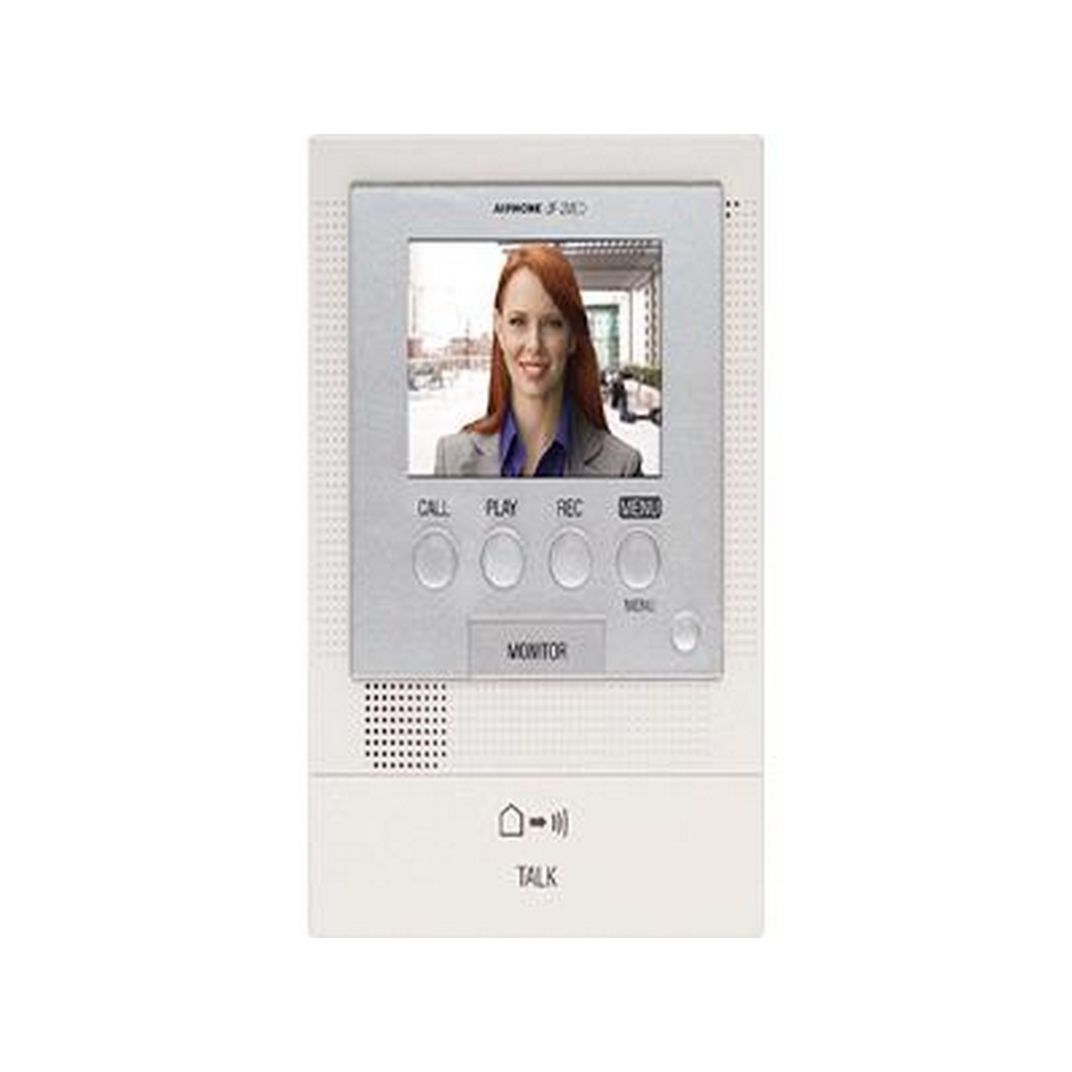 DSG Distributors | AV | Home Automation | Trade