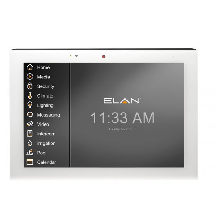 DSG Distributors | AV | Home Automation | Trade