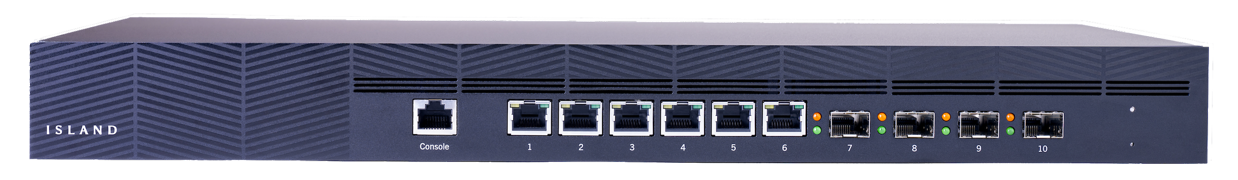 DSG Distributors | AV | Home Automation | Trade