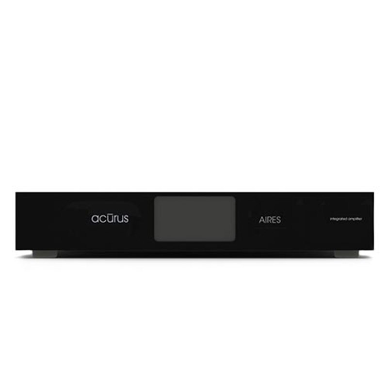 DSG Distributors | AV | Home Automation | Trade
