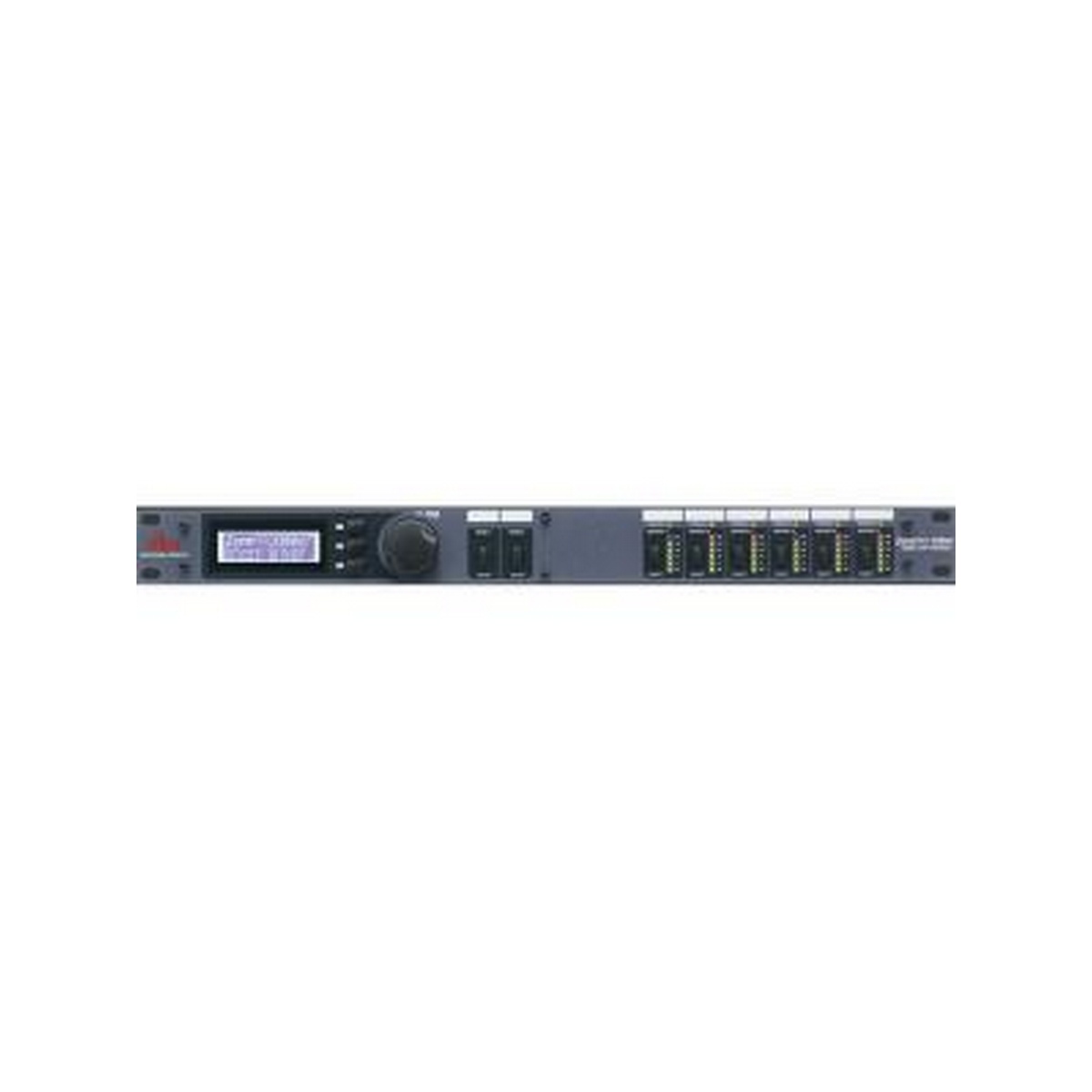 DSG Distributors | AV | Home Automation | Trade DSG Distributors | AV | Home Automation | Trade