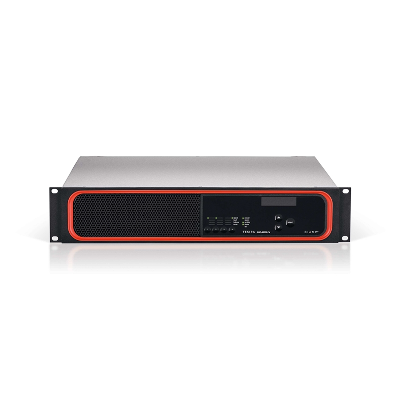 DSG Distributors | AV | Home Automation | Trade