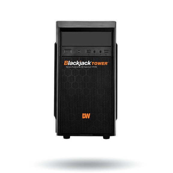 DSG Distributors | AV | Home Automation | Trade